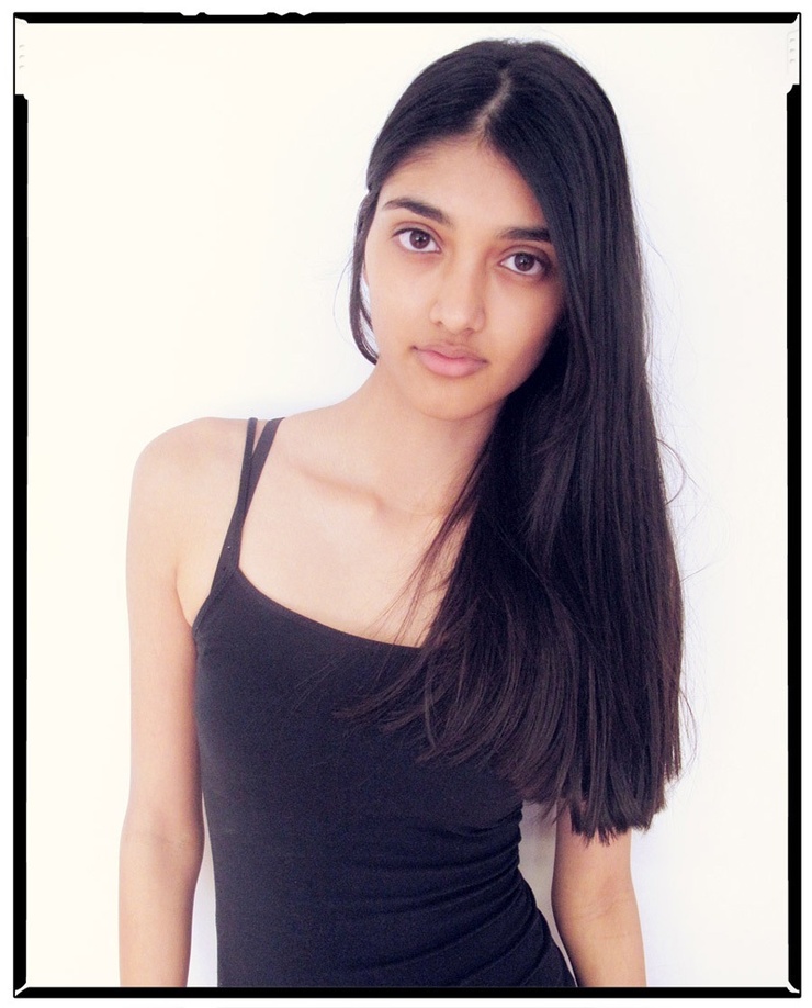 Neelam Kaur Gill