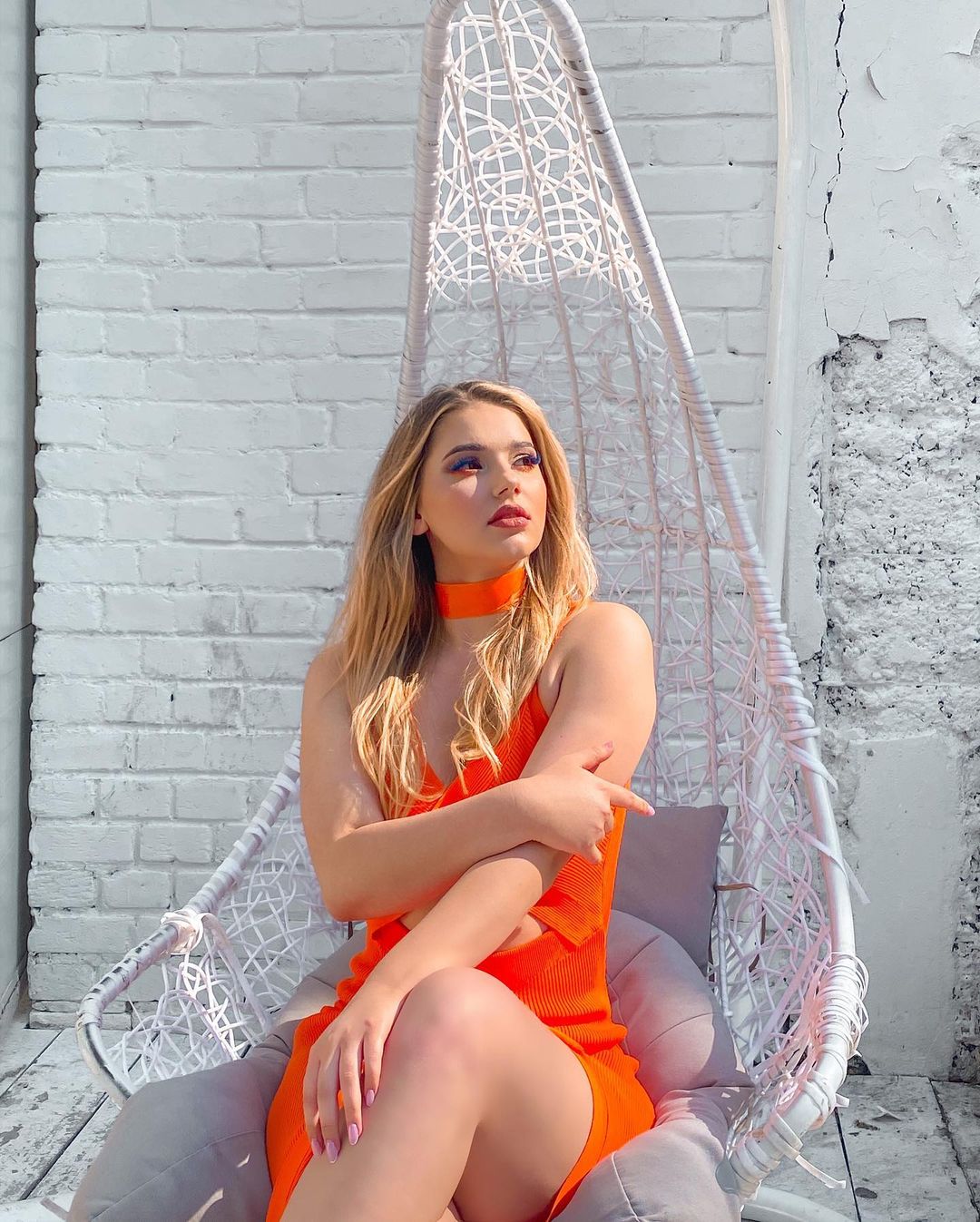 Picture of Julia Zugaj