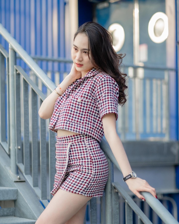 Picture of Piyaphat Sakprapaveerakul