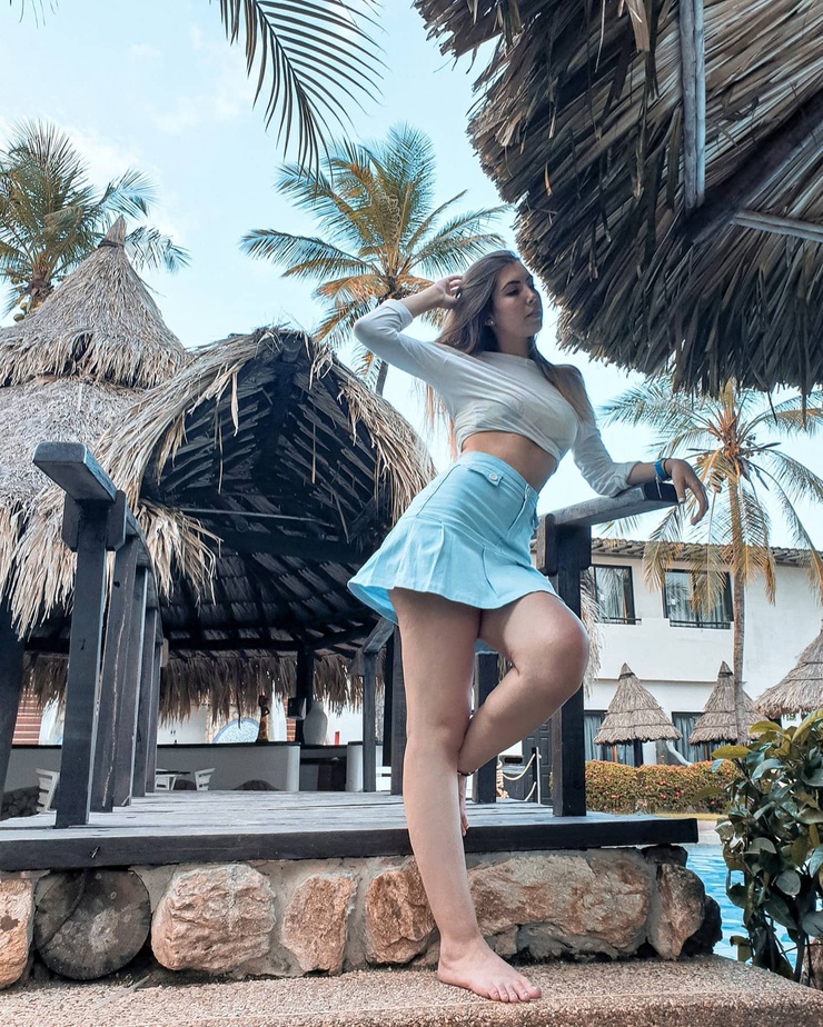 Picture of Yoli Sahhar