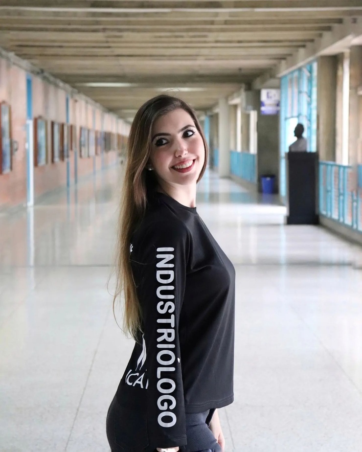 Picture of Yoli Sahhar