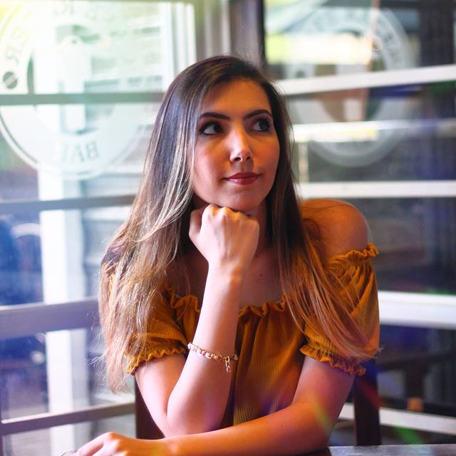 Picture of Yoli Sahhar