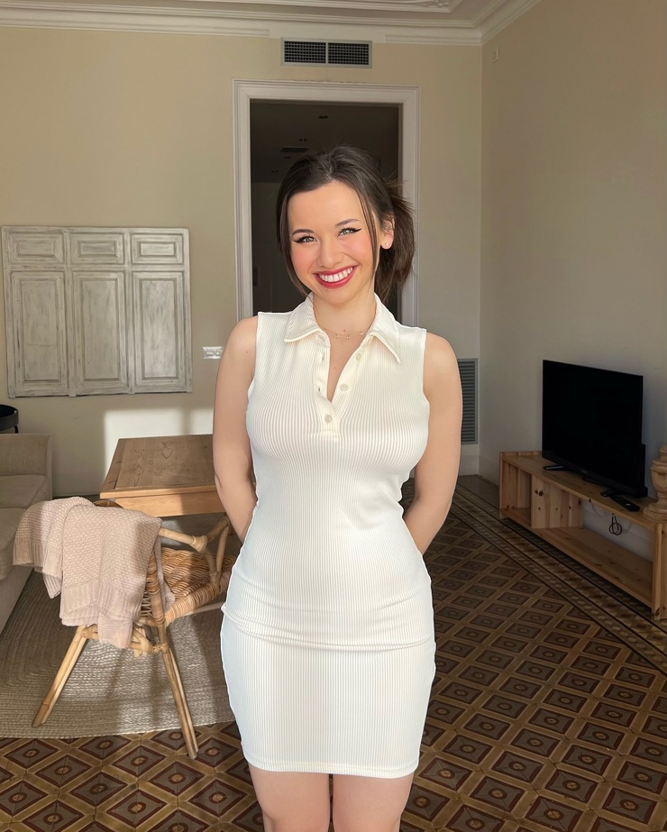 Picture of María Reus Huang