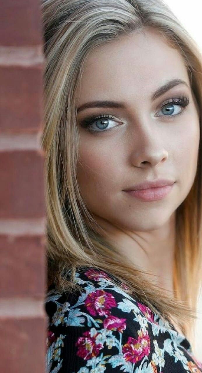 Listal - List the stuff you love! Movies, TV, music, games and books