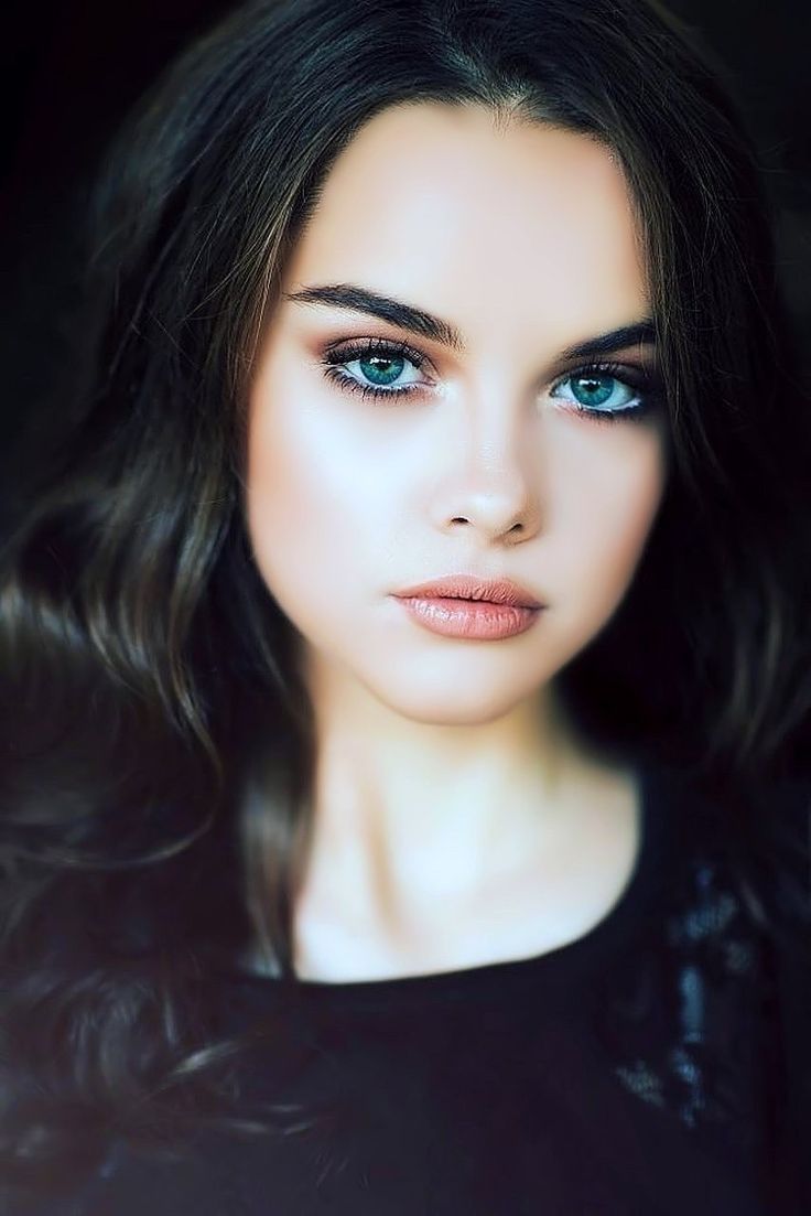 Listal - List the stuff you love! Movies, TV, music, games and books