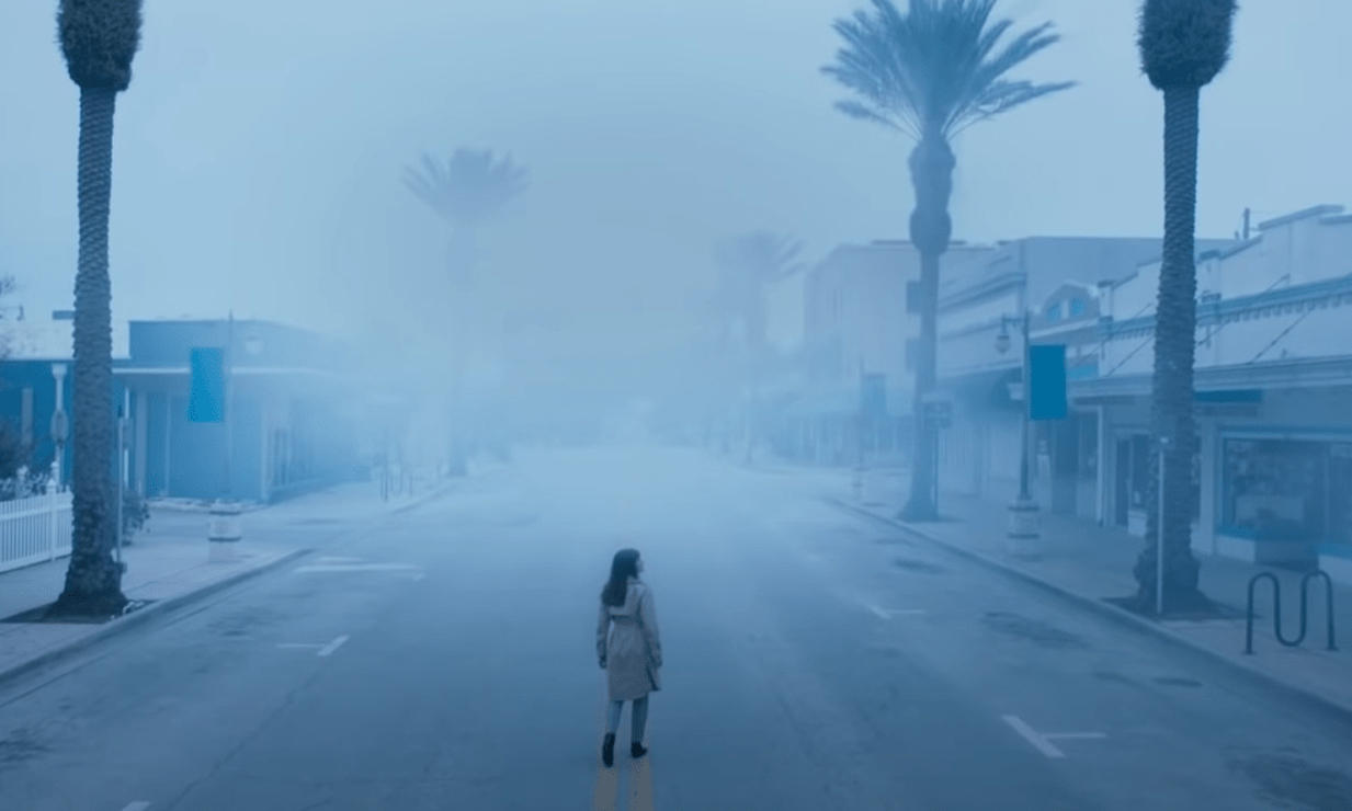 Picture of Offseason (2022)