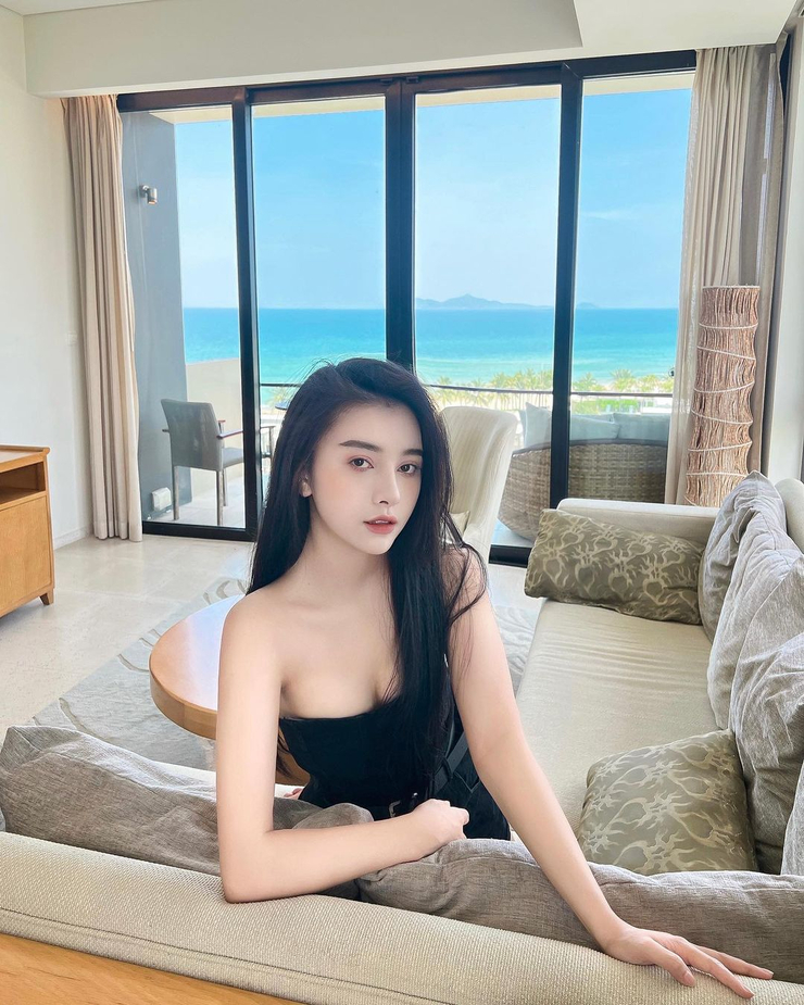 Picture of Nguyen Thi Hang