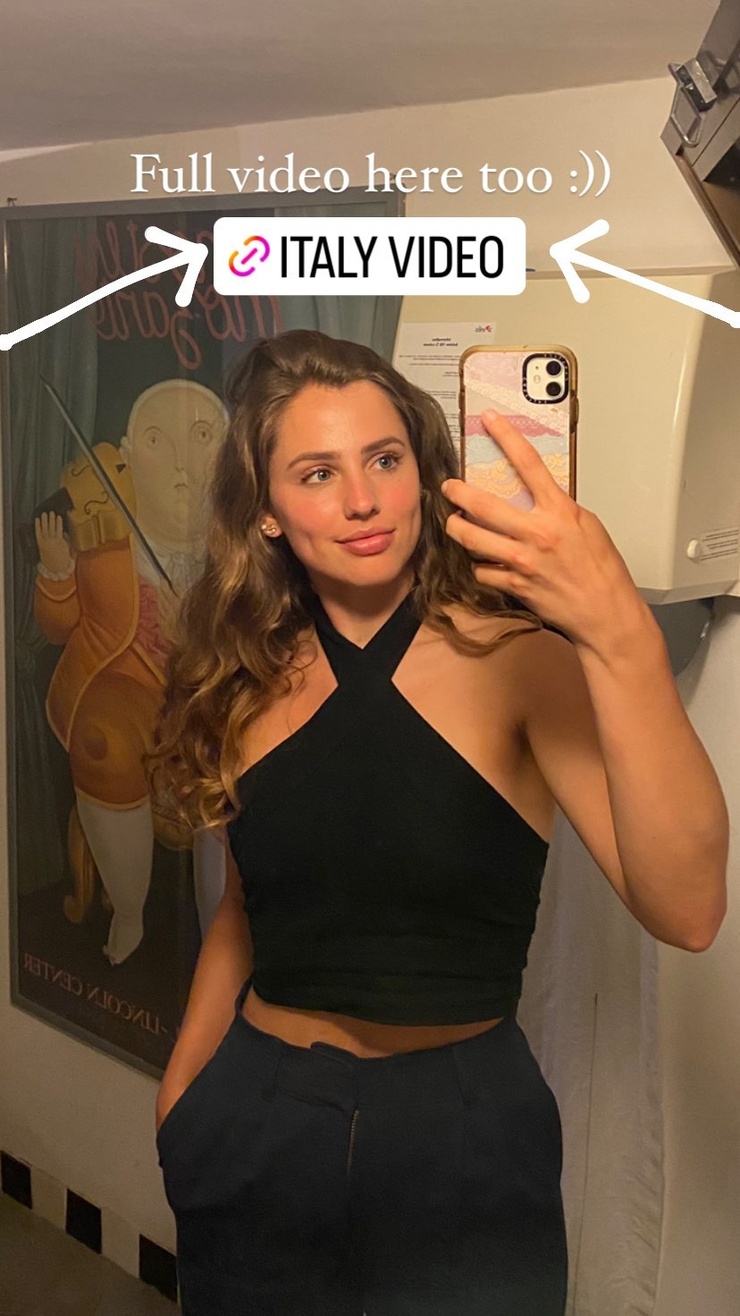 Brooke Bush image