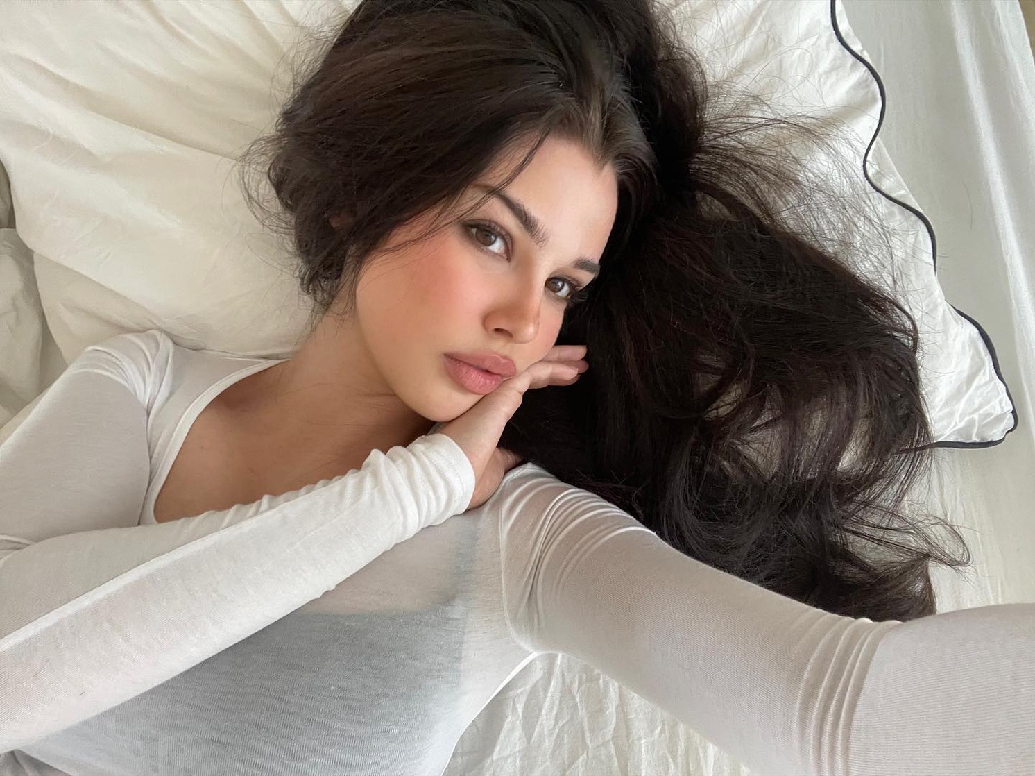 Picture of Laurelle Marie