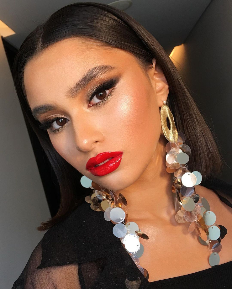 Picture of Anthi Iosifidou