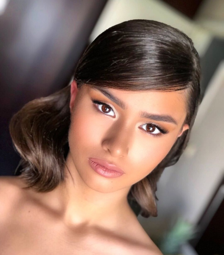 Image of Anthi Iosifidou