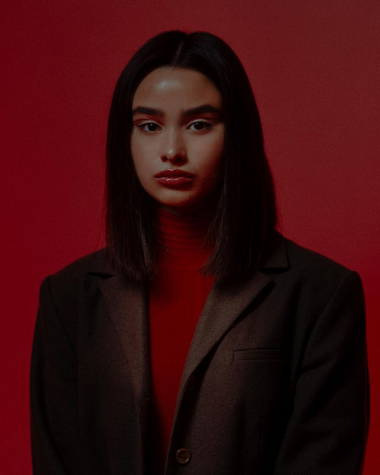 Image of Anthi Iosifidou