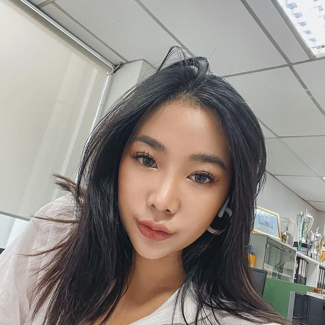 Picture of Bunnada Na Ranong