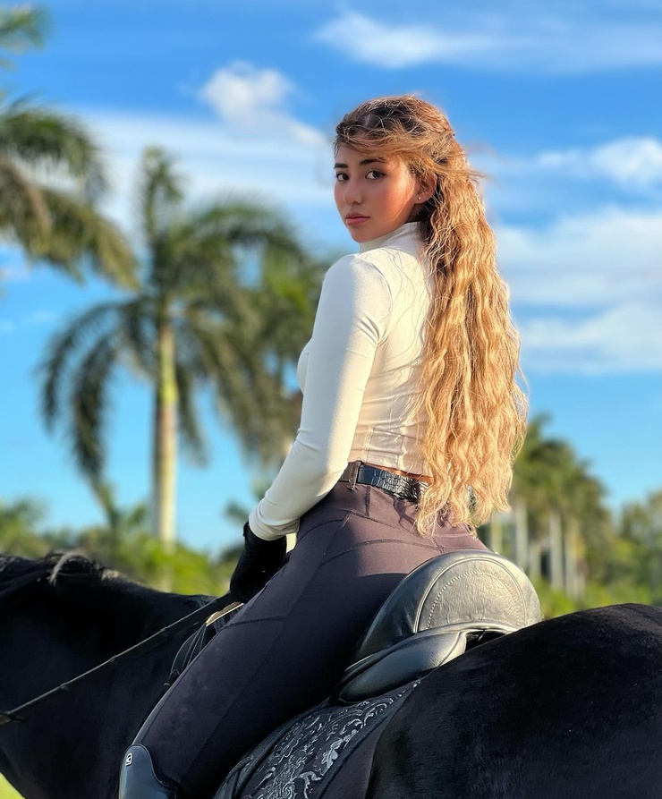 Picture of Céline Paolini