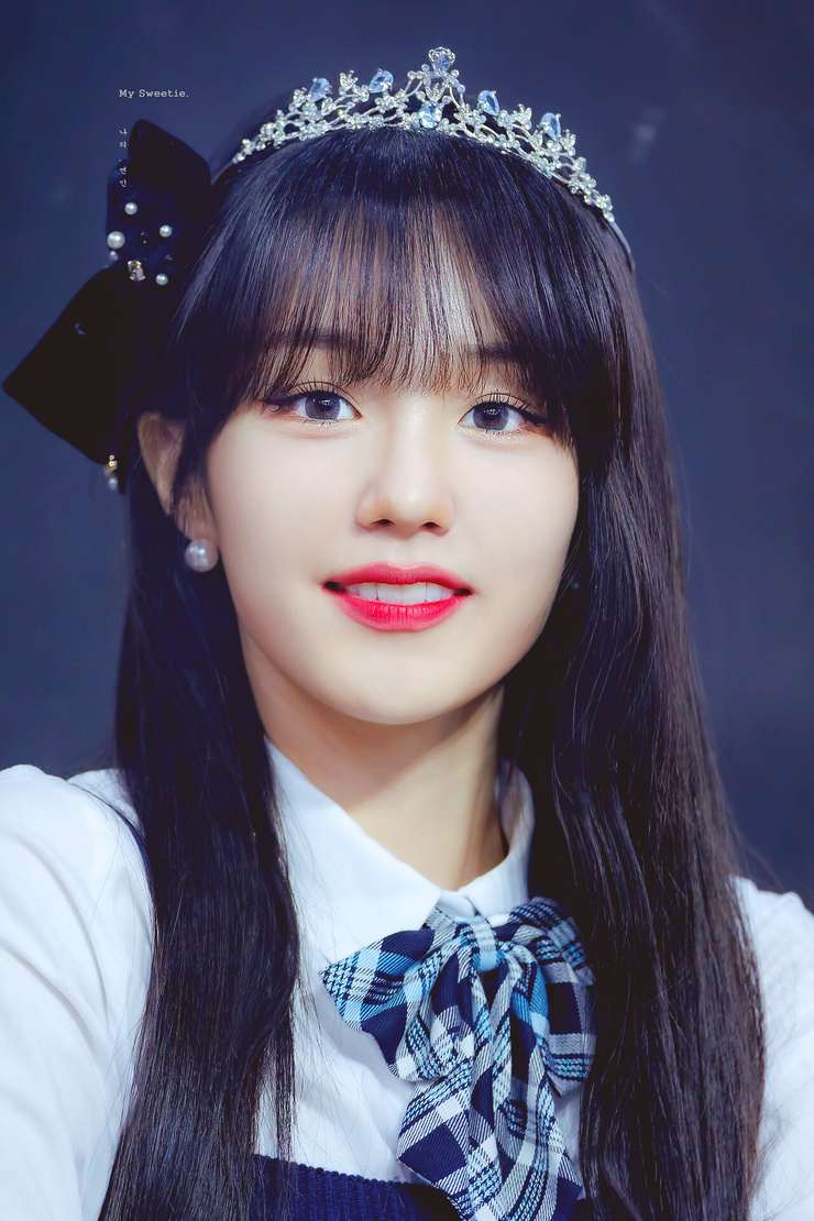 Picture of Na-yeon Kwon