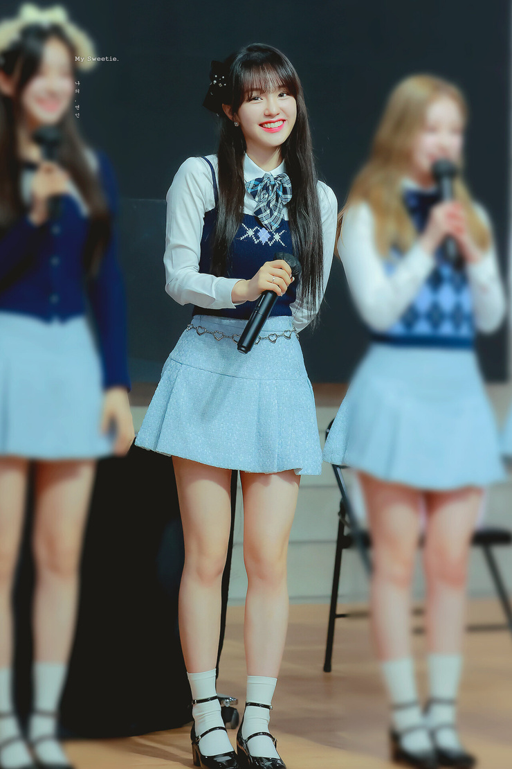 Picture of Na-yeon Kwon