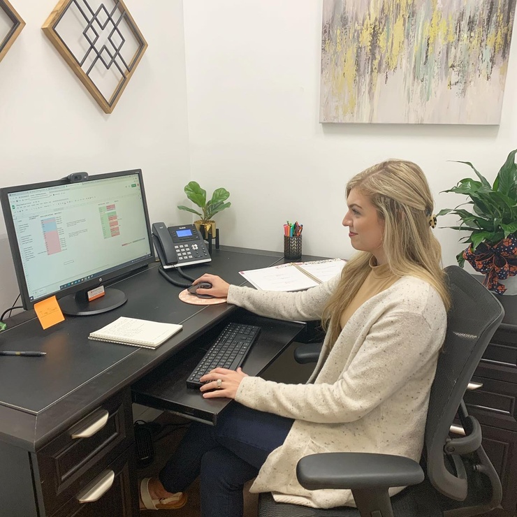 Inner Spark Creative