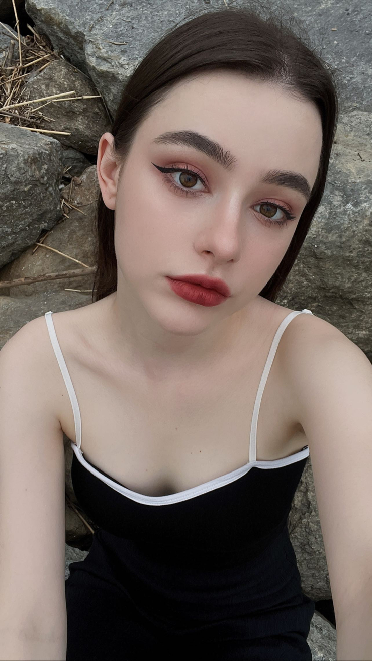 Picture Of Dasha Taran Ii