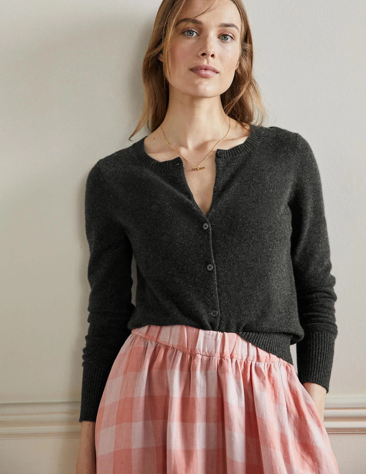 Rozanne Verduin image