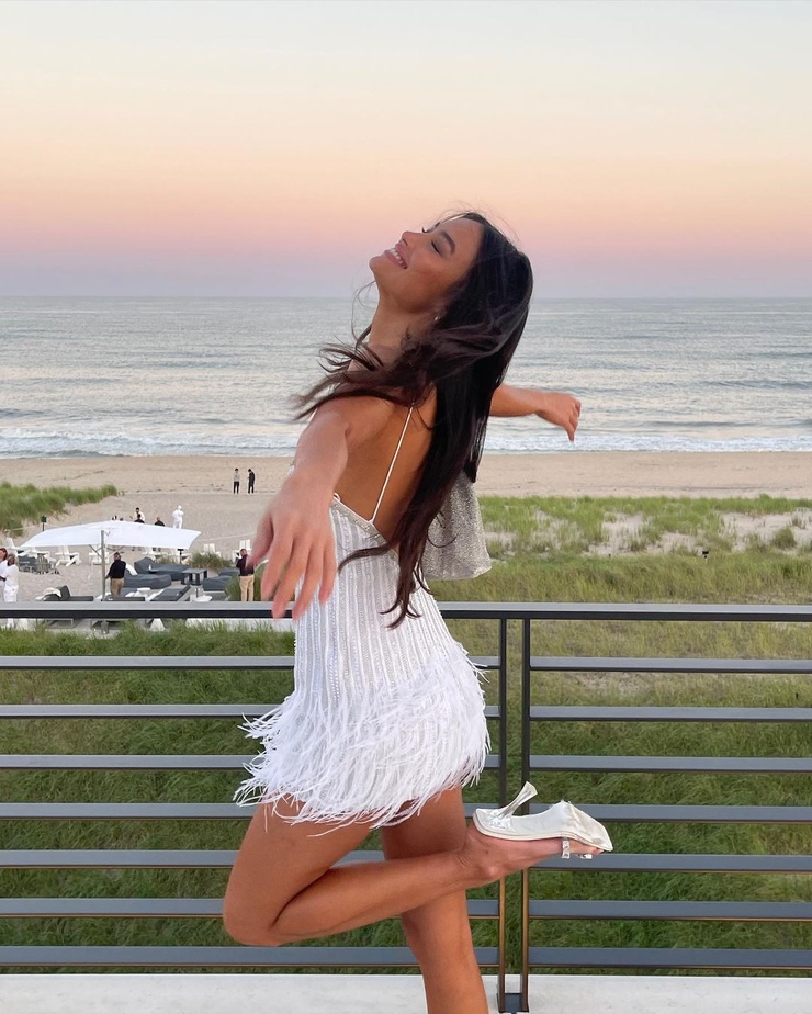 Picture of Kelsey Merritt