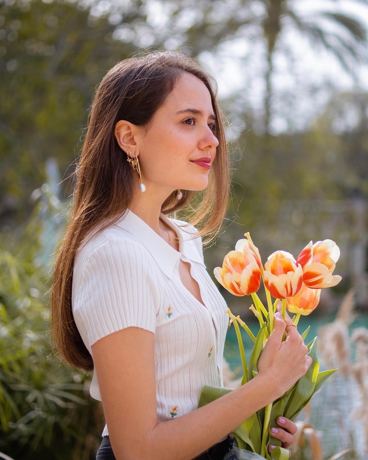 Image of Marina Cotanda