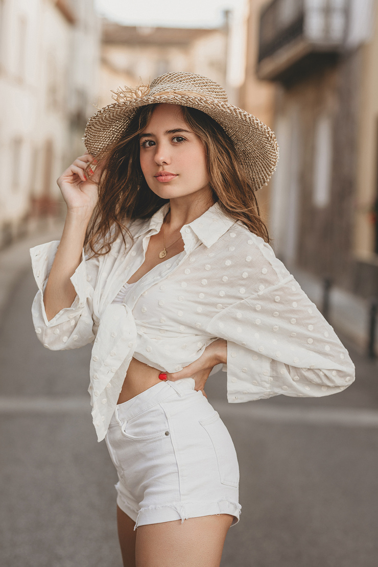 Marina Cotanda image