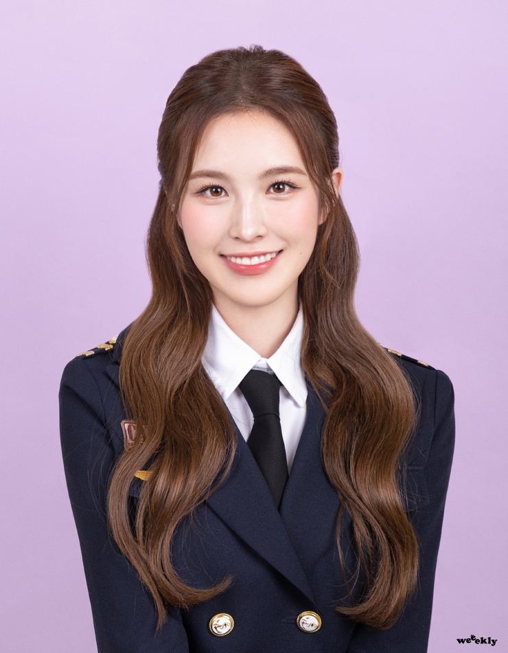 Picture of Jae-hee Lee