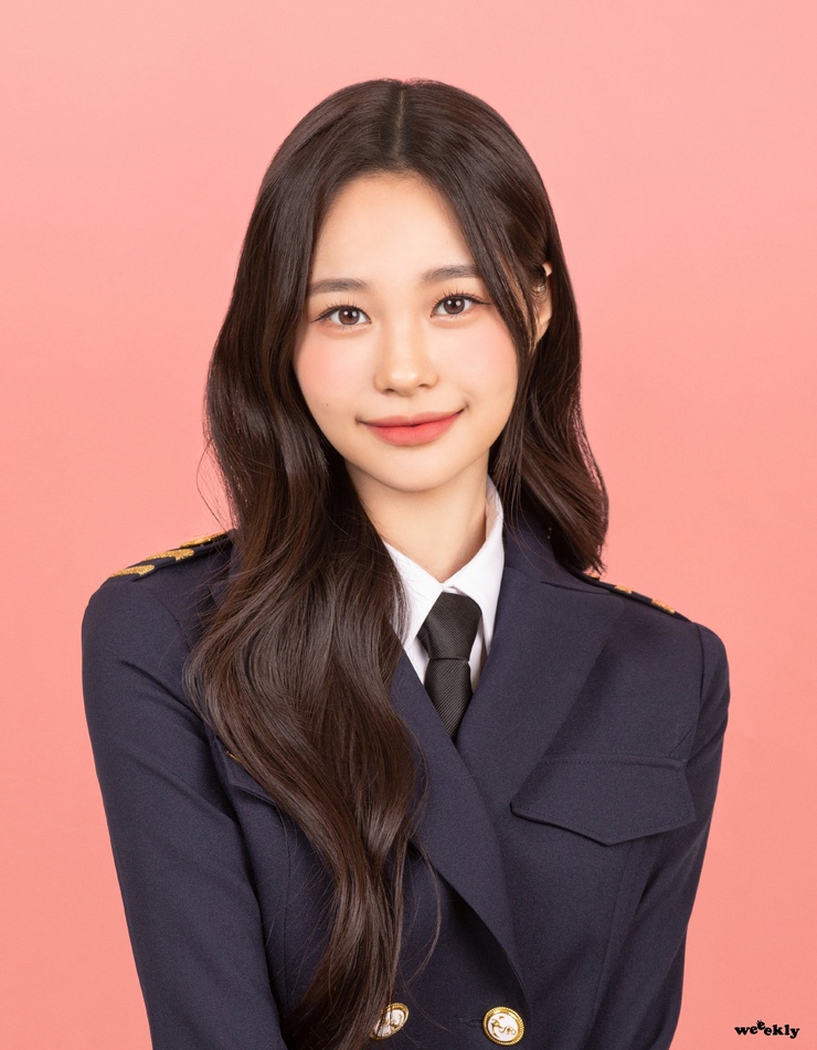 Picture of Ji-hyo Han