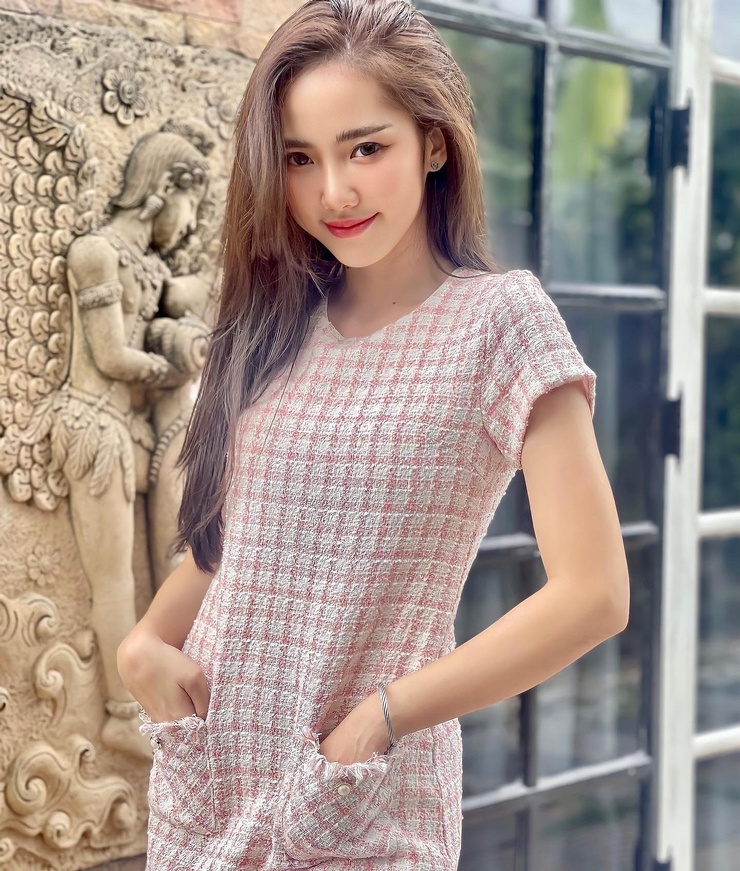 Picture of Fon Chonlada