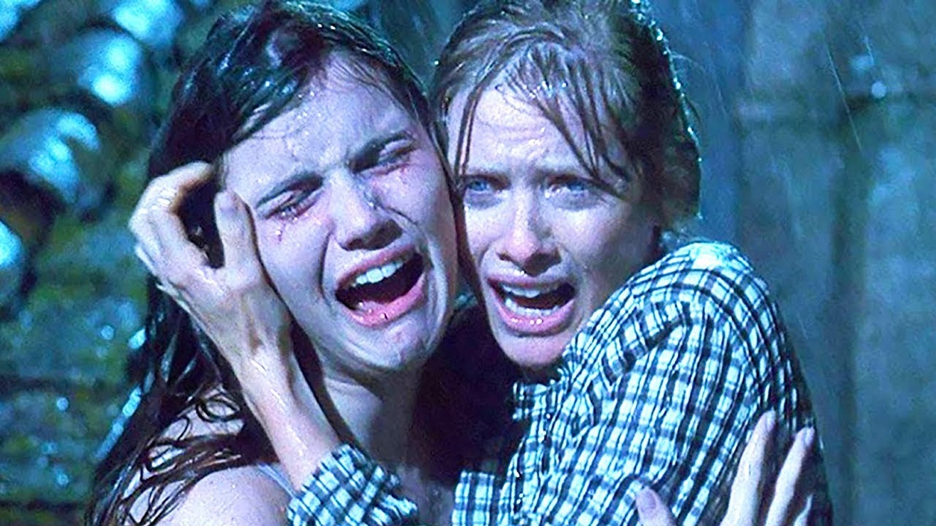 Castle Freak picture