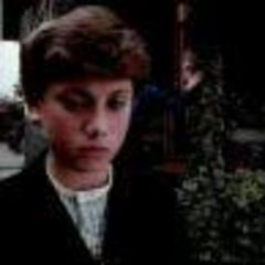 Daniel Cerny picture