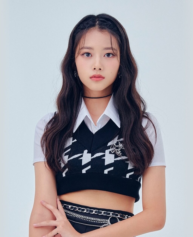 Picture of Ji-min Won