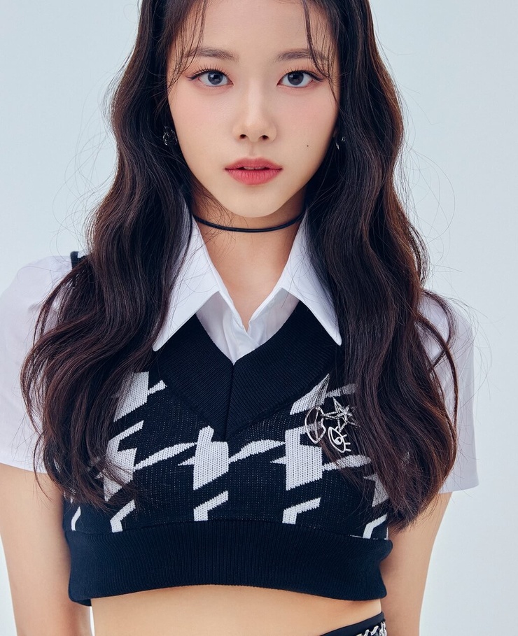 Picture of Ji-min Won