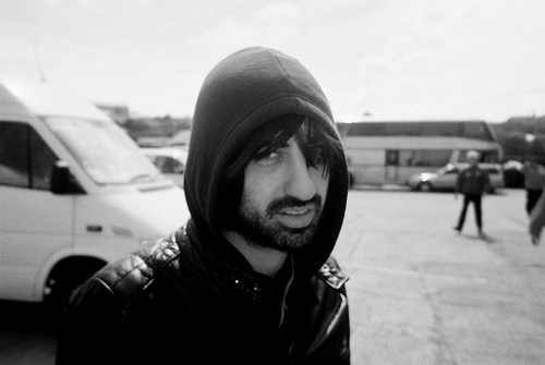 Picture of Ethan Kath