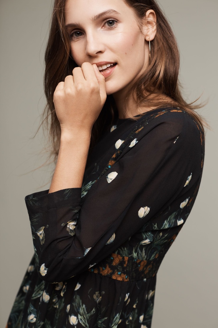 Picture of Teresa Dilger