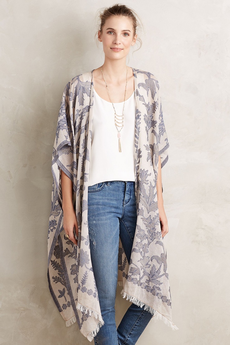 Image of Teresa Dilger