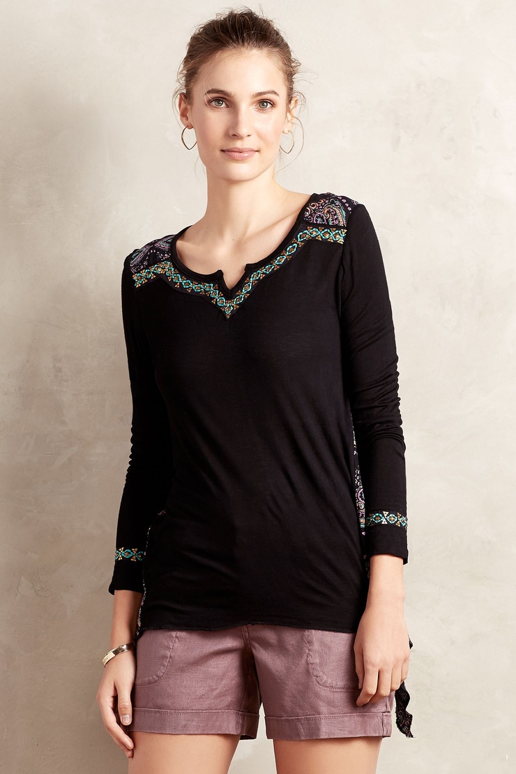 Picture of Teresa Dilger