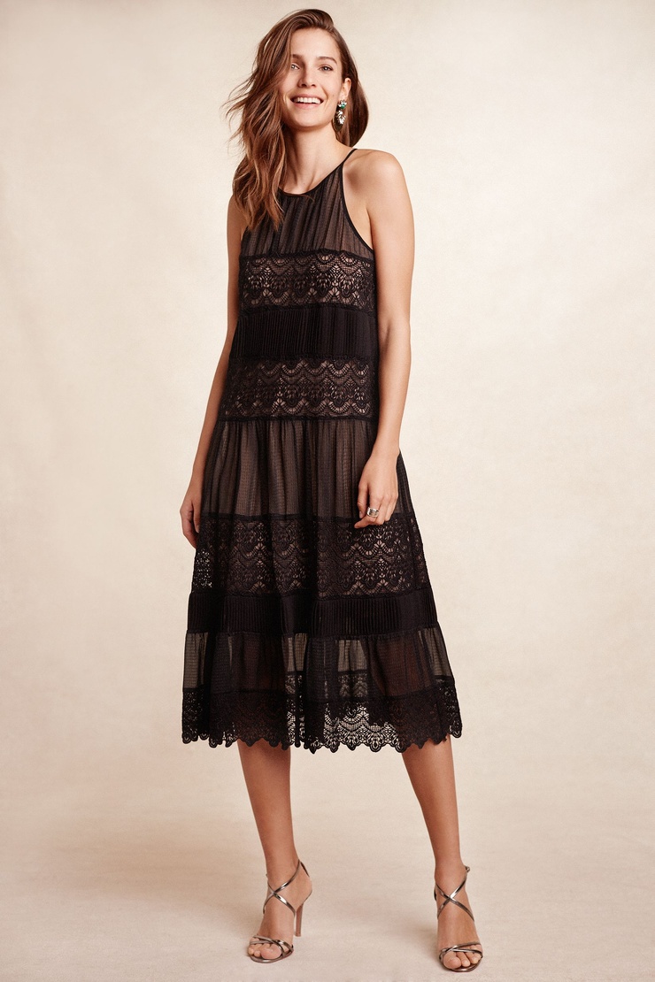 Teresa Dilger picture