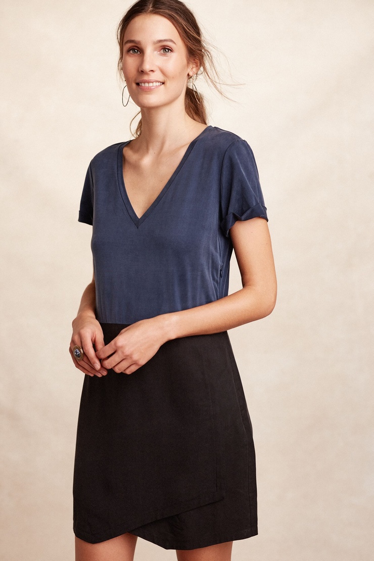 Picture of Teresa Dilger