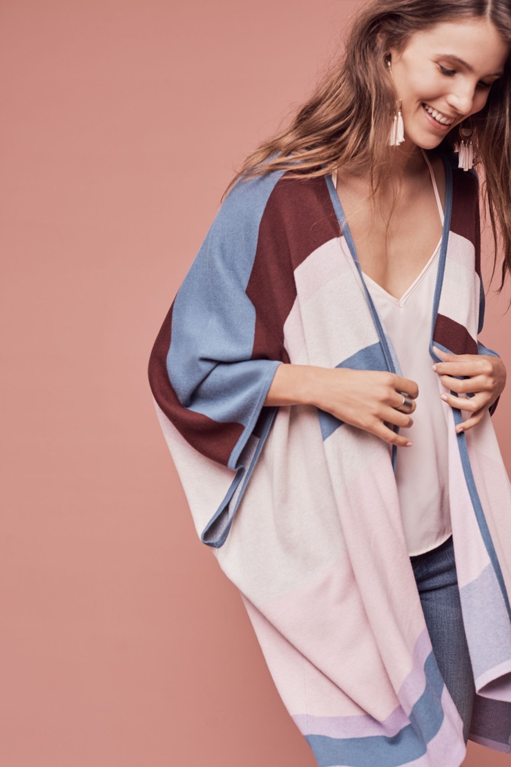 Image of Teresa Dilger