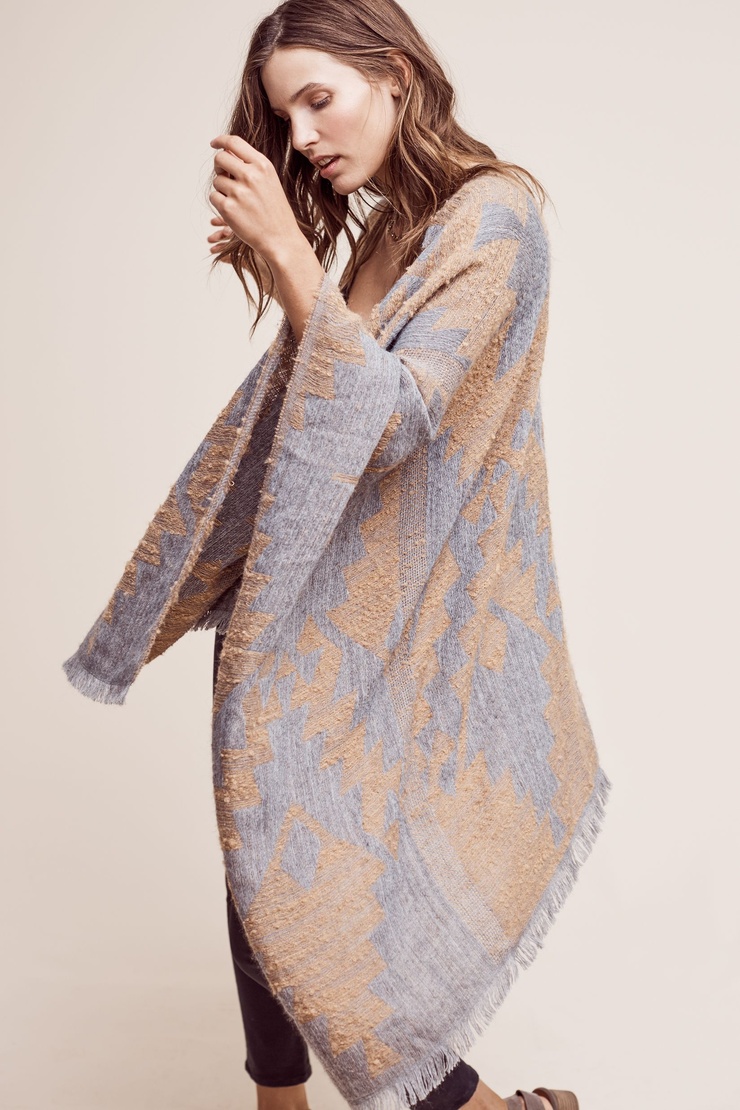 Image of Teresa Dilger