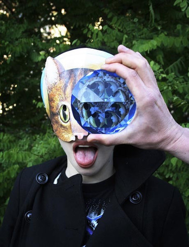 Picture of Alice Glass