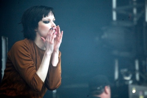 Alice Glass picture