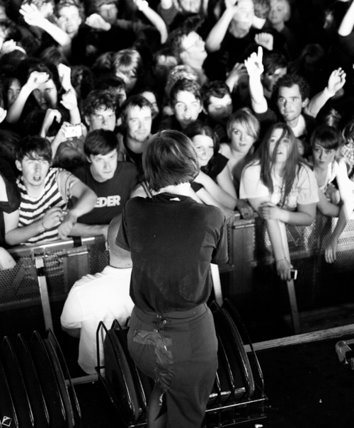 Picture of Alice Glass