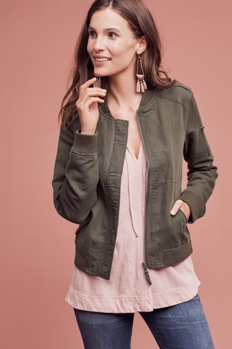 Picture of Teresa Dilger