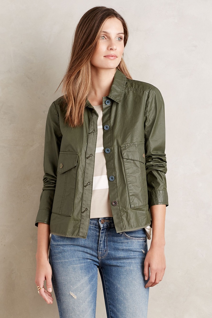 Picture of Teresa Dilger