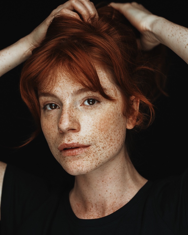 Picture Of Luca Hollestelle