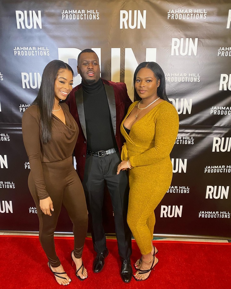 Millicent Reid image