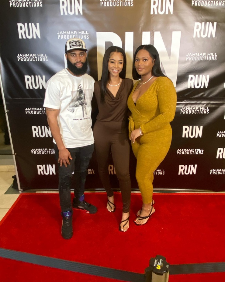 Image of Millicent Reid