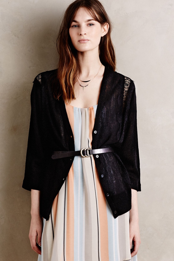 Image of Laura Love